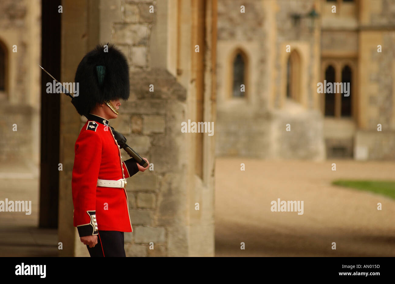 Keith castle hi-res stock photography and images - Alamy