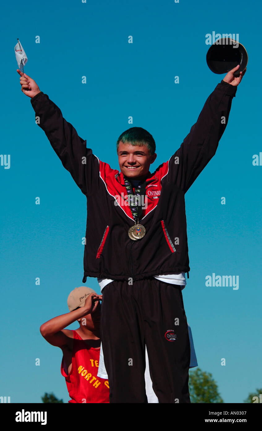 Naig 2002 hi-res stock photography and images - Alamy