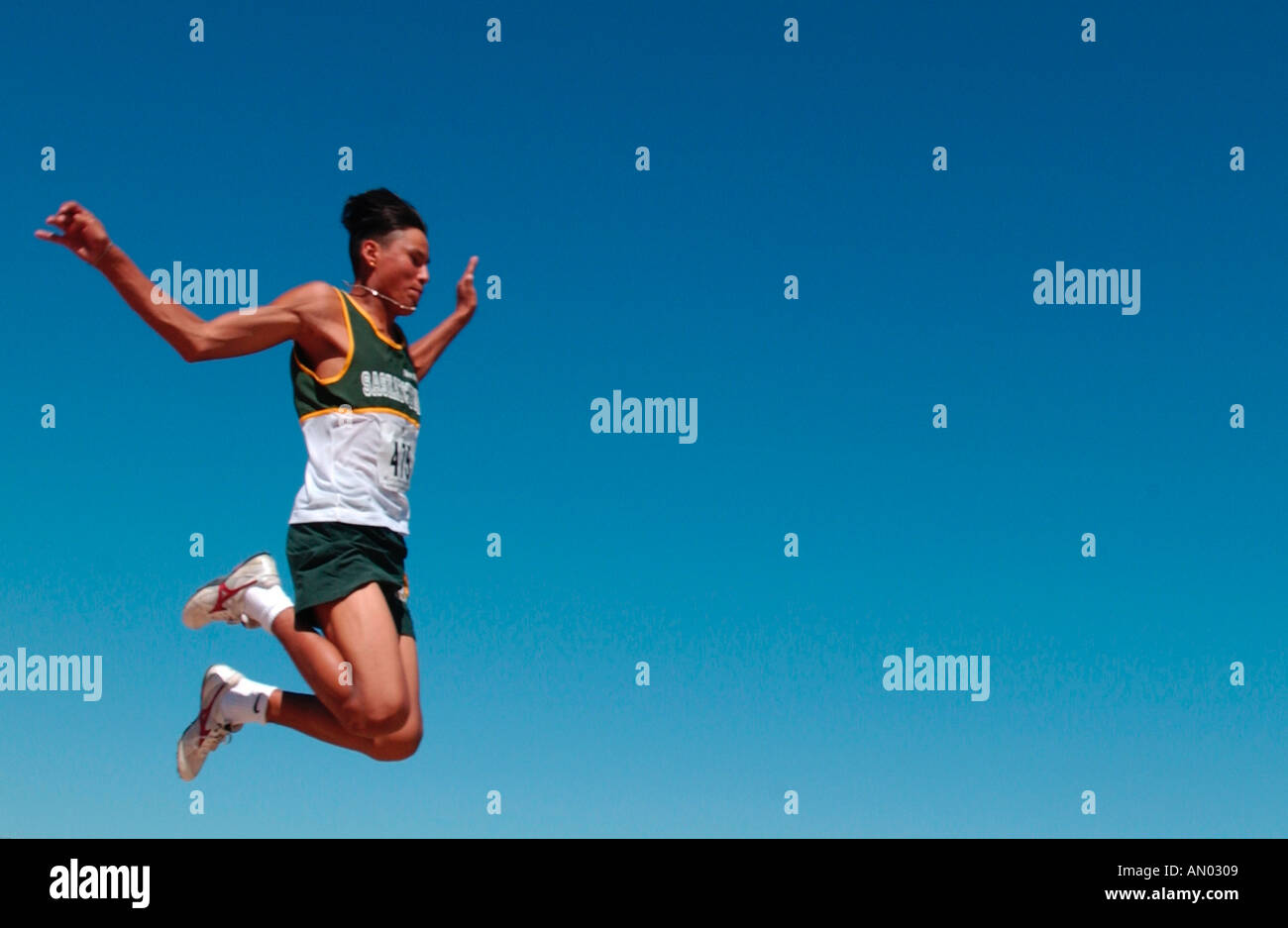 Naig hi-res stock photography and images - Alamy
