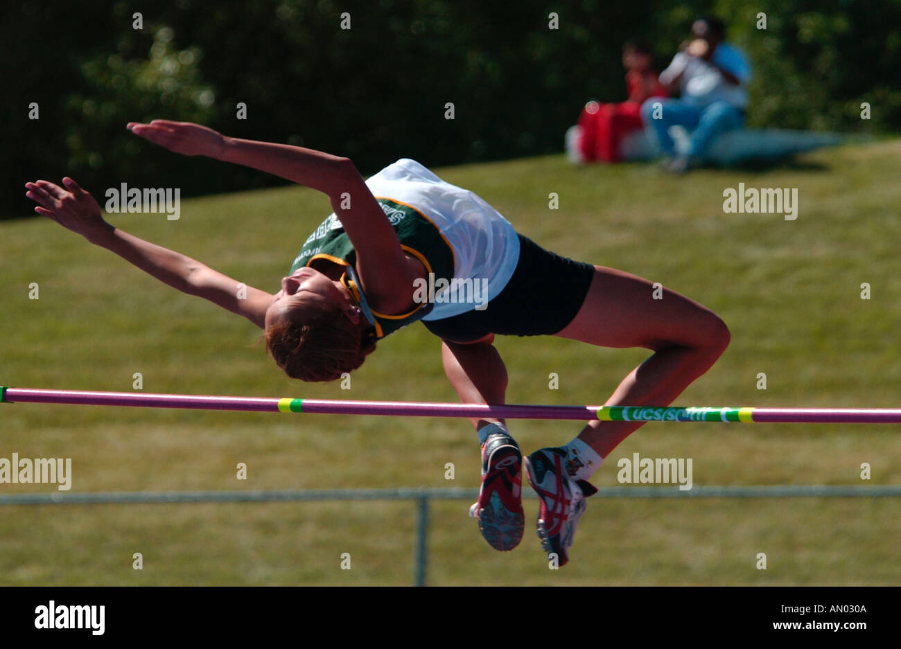 Naig 2002 hi-res stock photography and images - Alamy