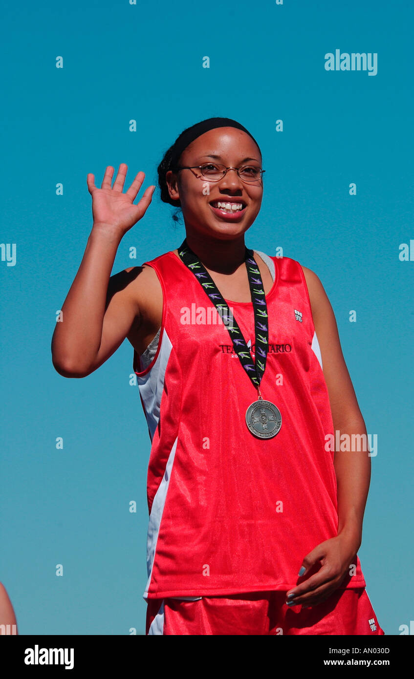 Naig 2002 hi-res stock photography and images - Alamy