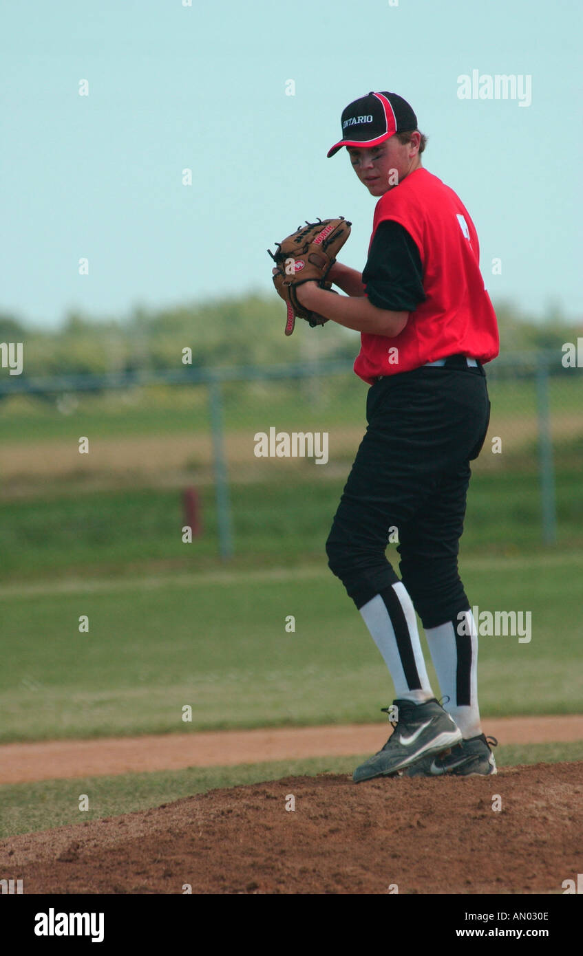 Naig hi-res stock photography and images - Alamy