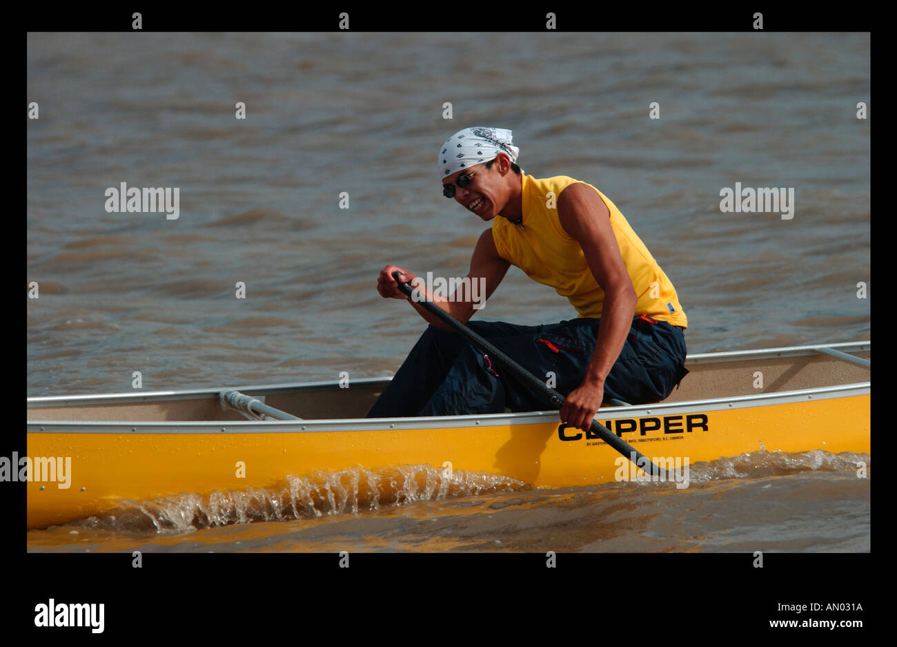 Naig 2002 hi-res stock photography and images - Alamy