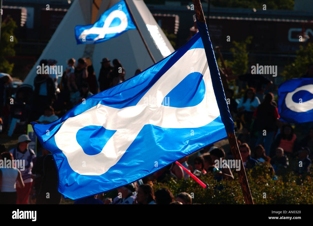 Naig 2002 hi-res stock photography and images - Alamy