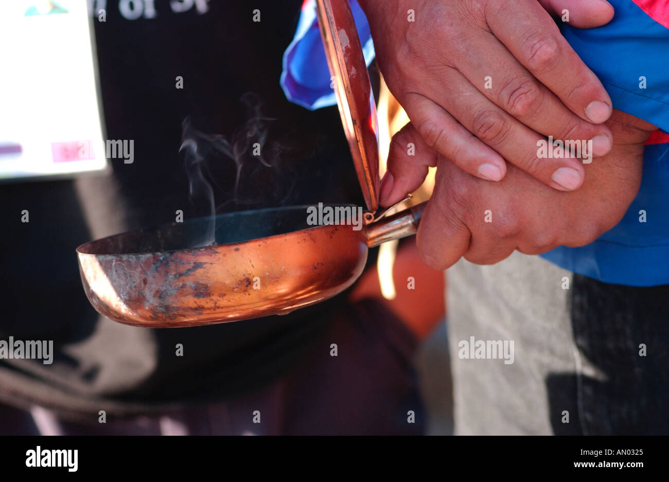 Naig 2002 hi-res stock photography and images - Alamy