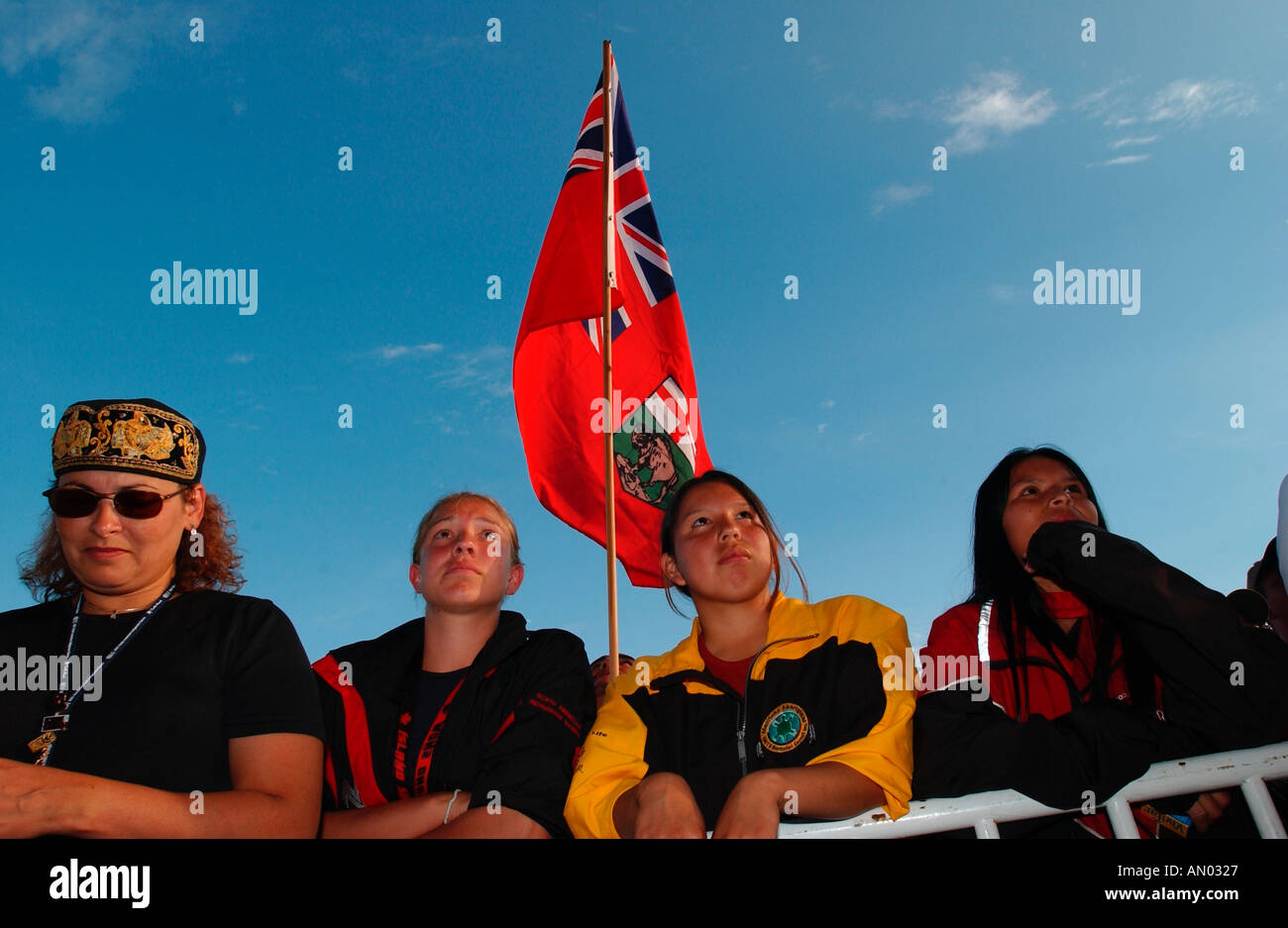 Naig 2002 hi-res stock photography and images - Alamy