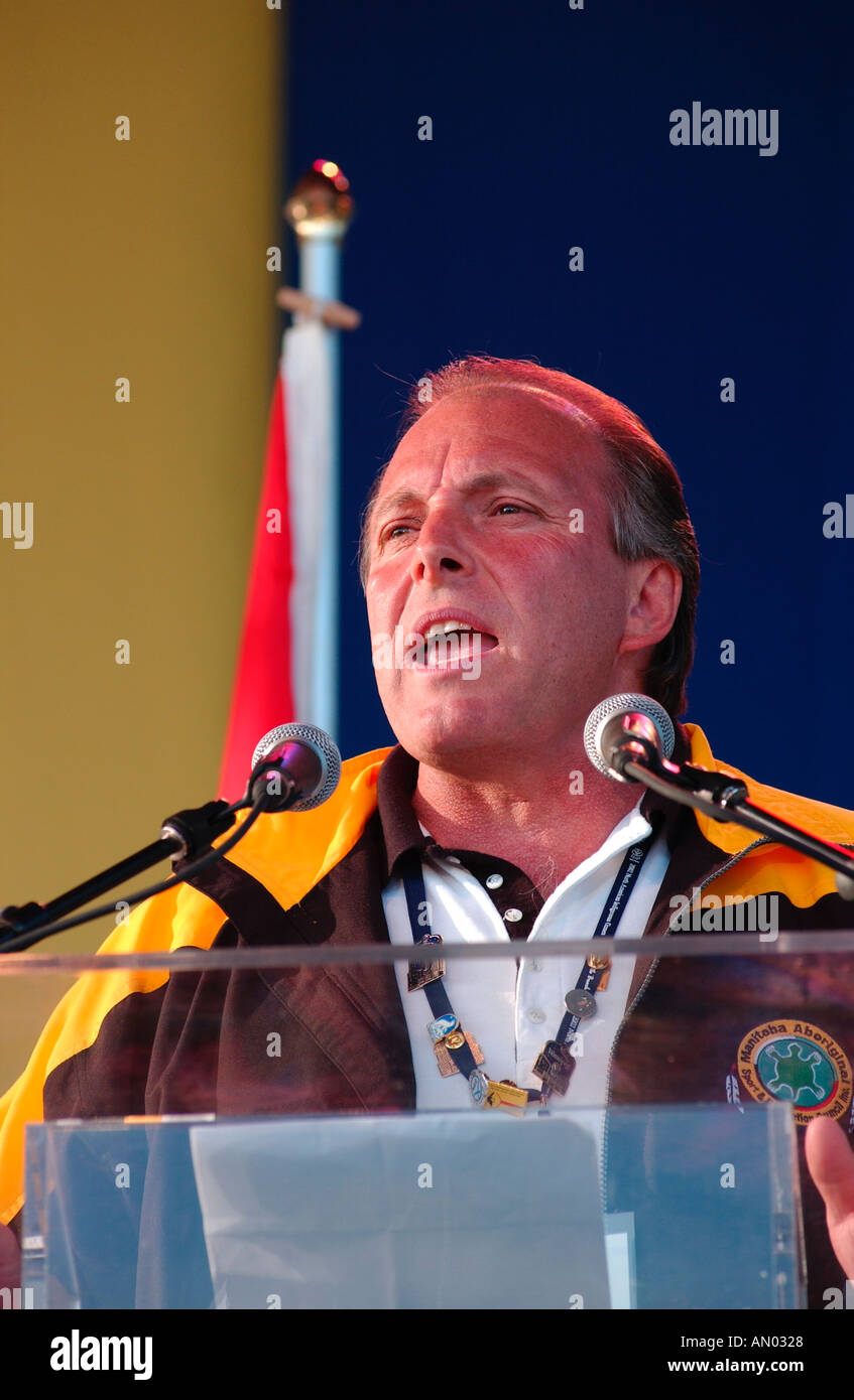 Naig 2002 hi-res stock photography and images - Alamy