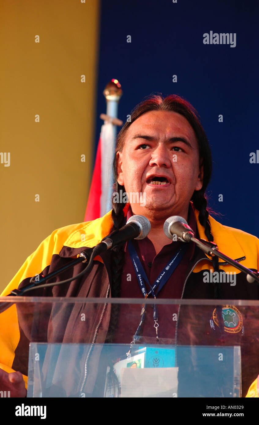 Naig 2002 hi-res stock photography and images - Alamy