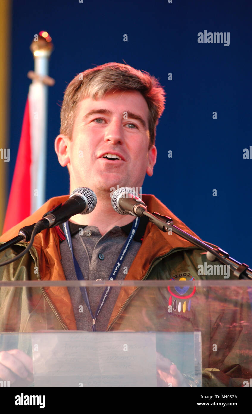 Naig hi-res stock photography and images - Alamy