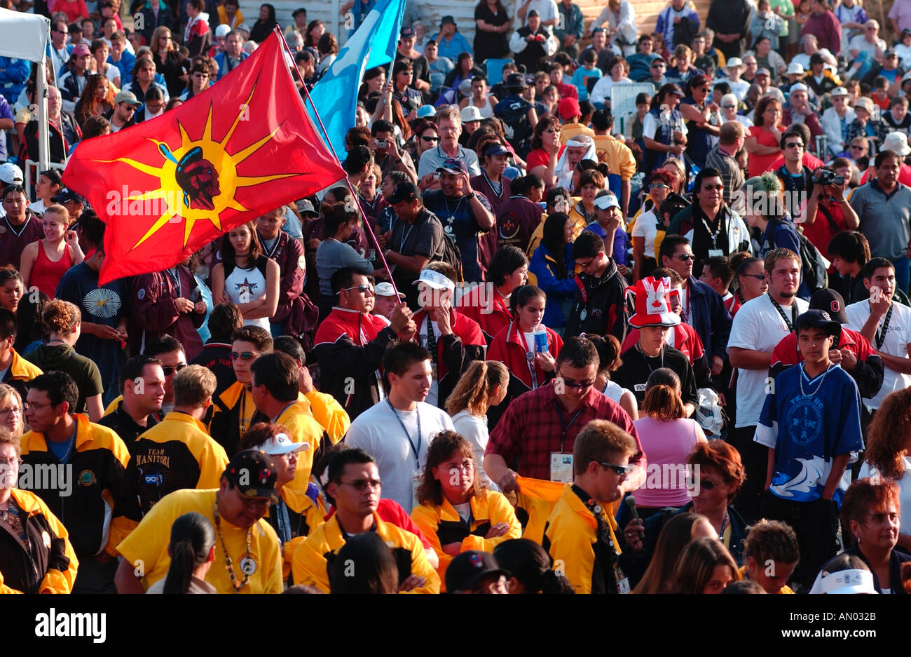 Naig 2002 hi-res stock photography and images - Alamy