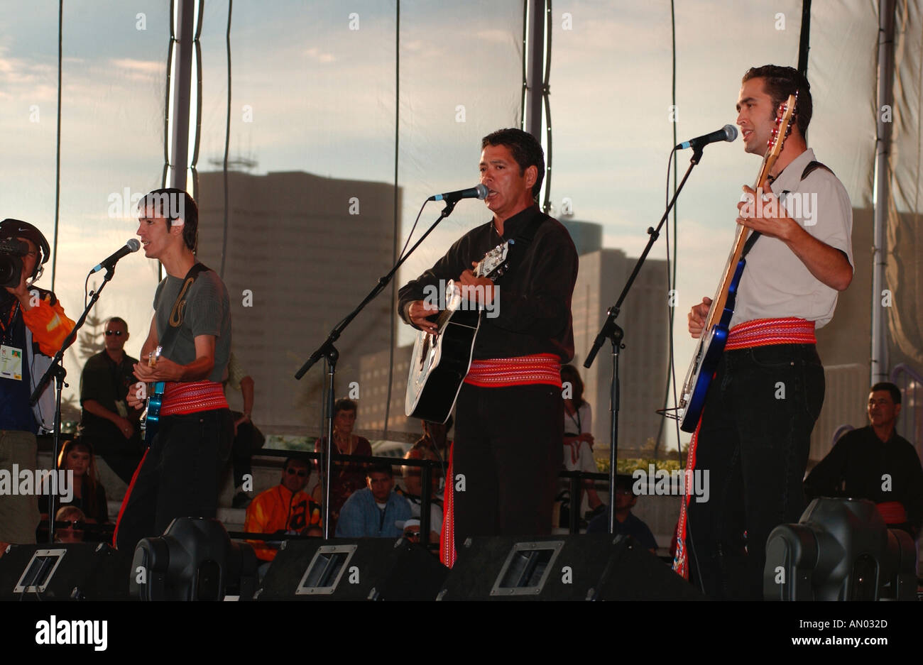 Naig 2002 hi-res stock photography and images - Alamy