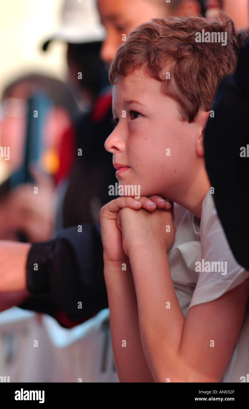 Naig 2002 hi-res stock photography and images - Alamy