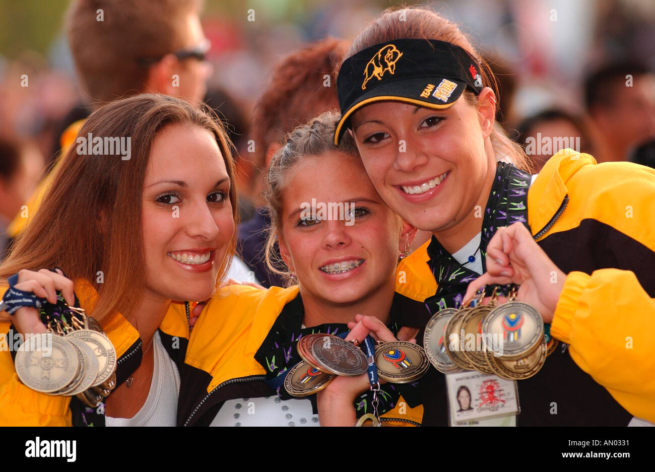 Naig 2002 hi-res stock photography and images - Alamy