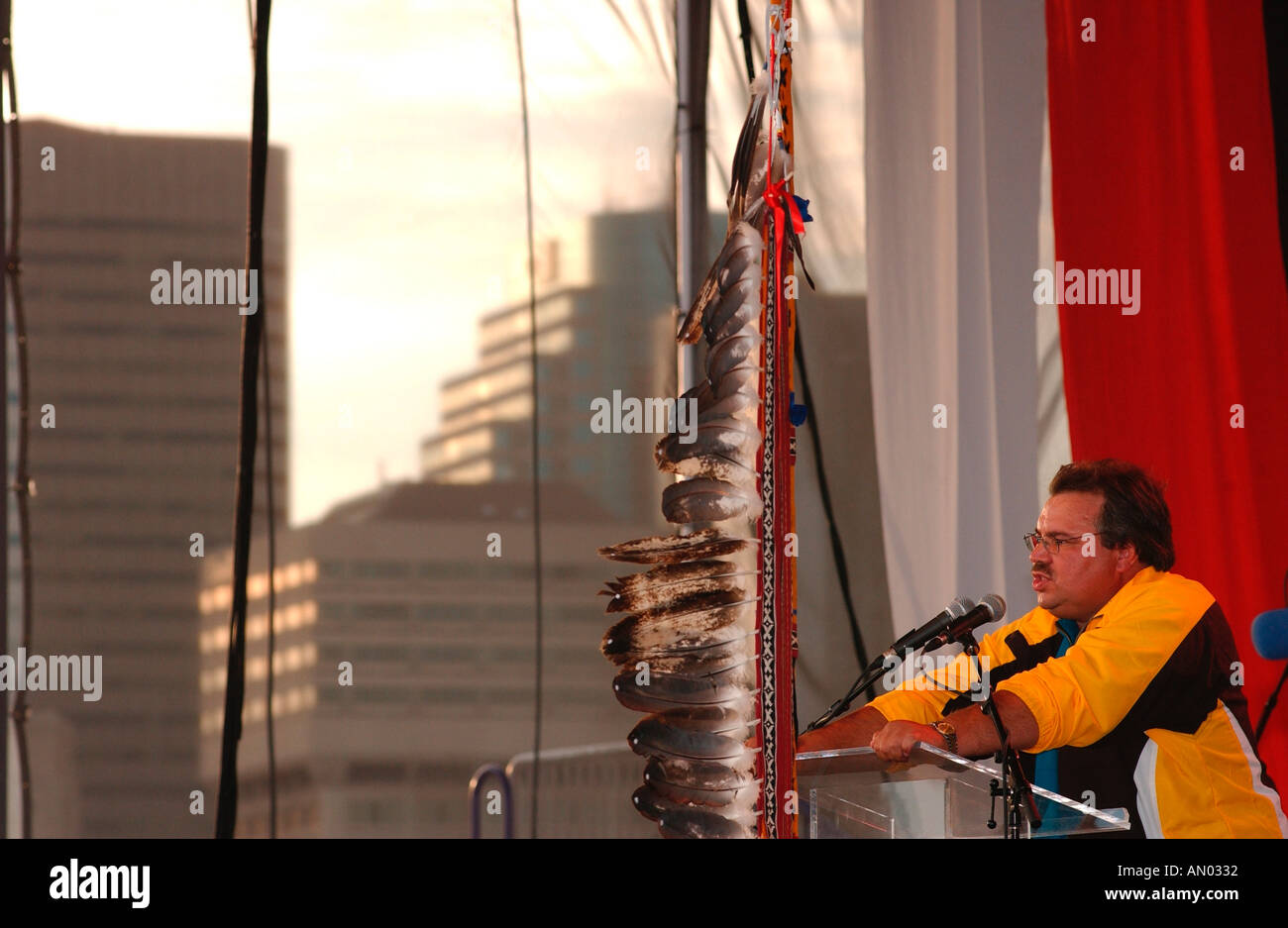 Naig 2002 hi-res stock photography and images - Alamy
