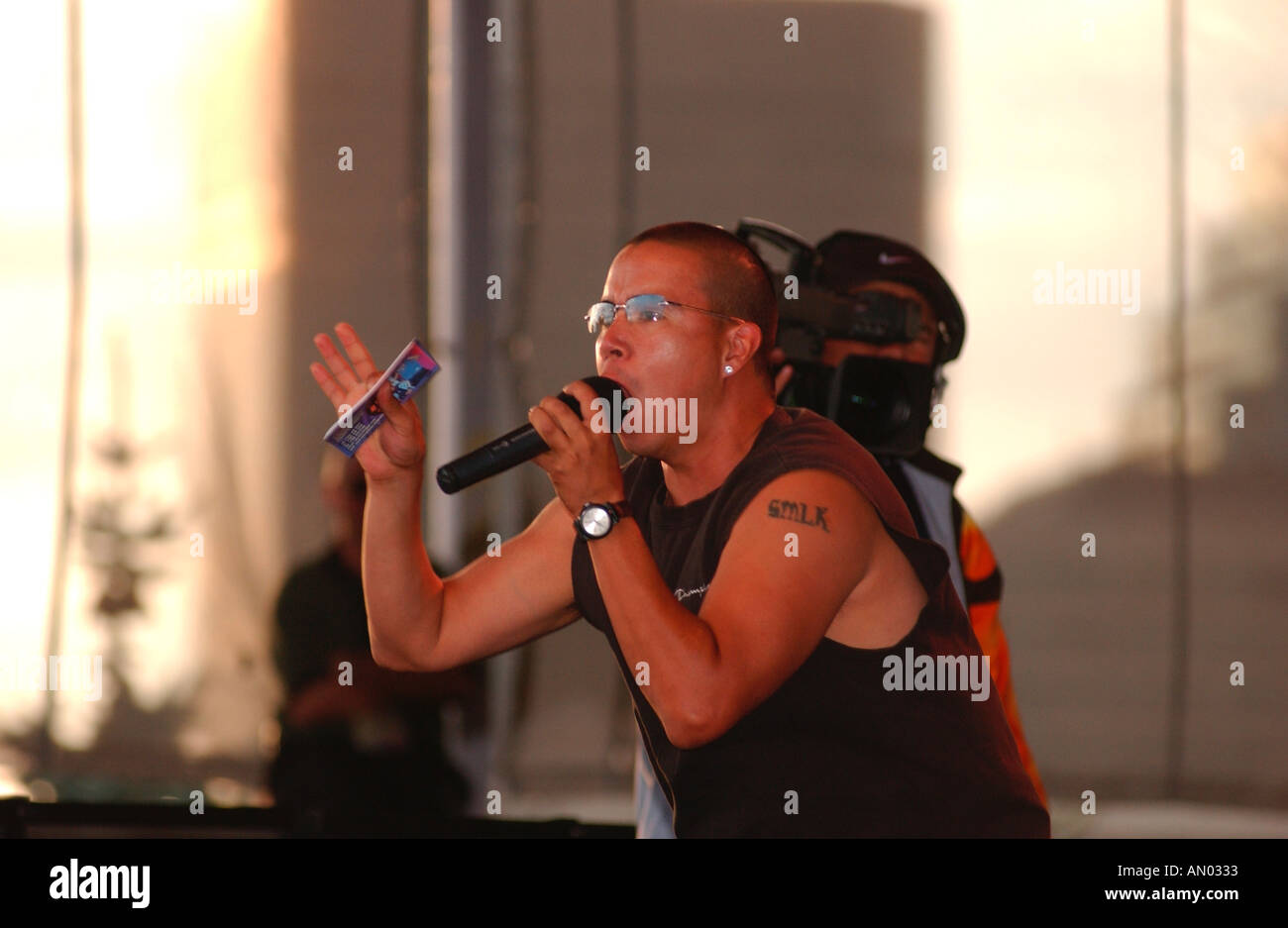 Naig 2002 hi-res stock photography and images - Alamy