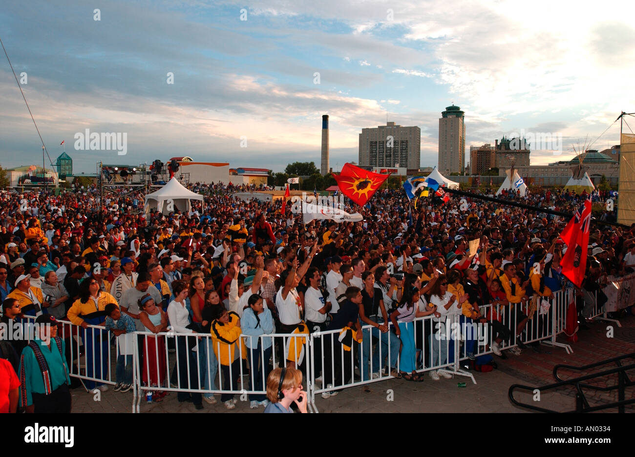 Naig 2002 hi-res stock photography and images - Alamy