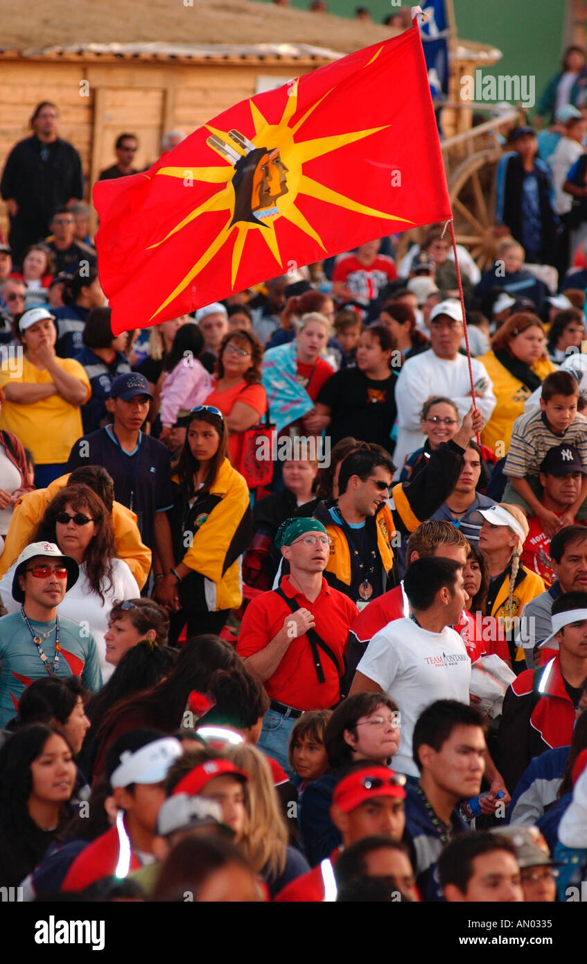 Naig hi-res stock photography and images - Alamy