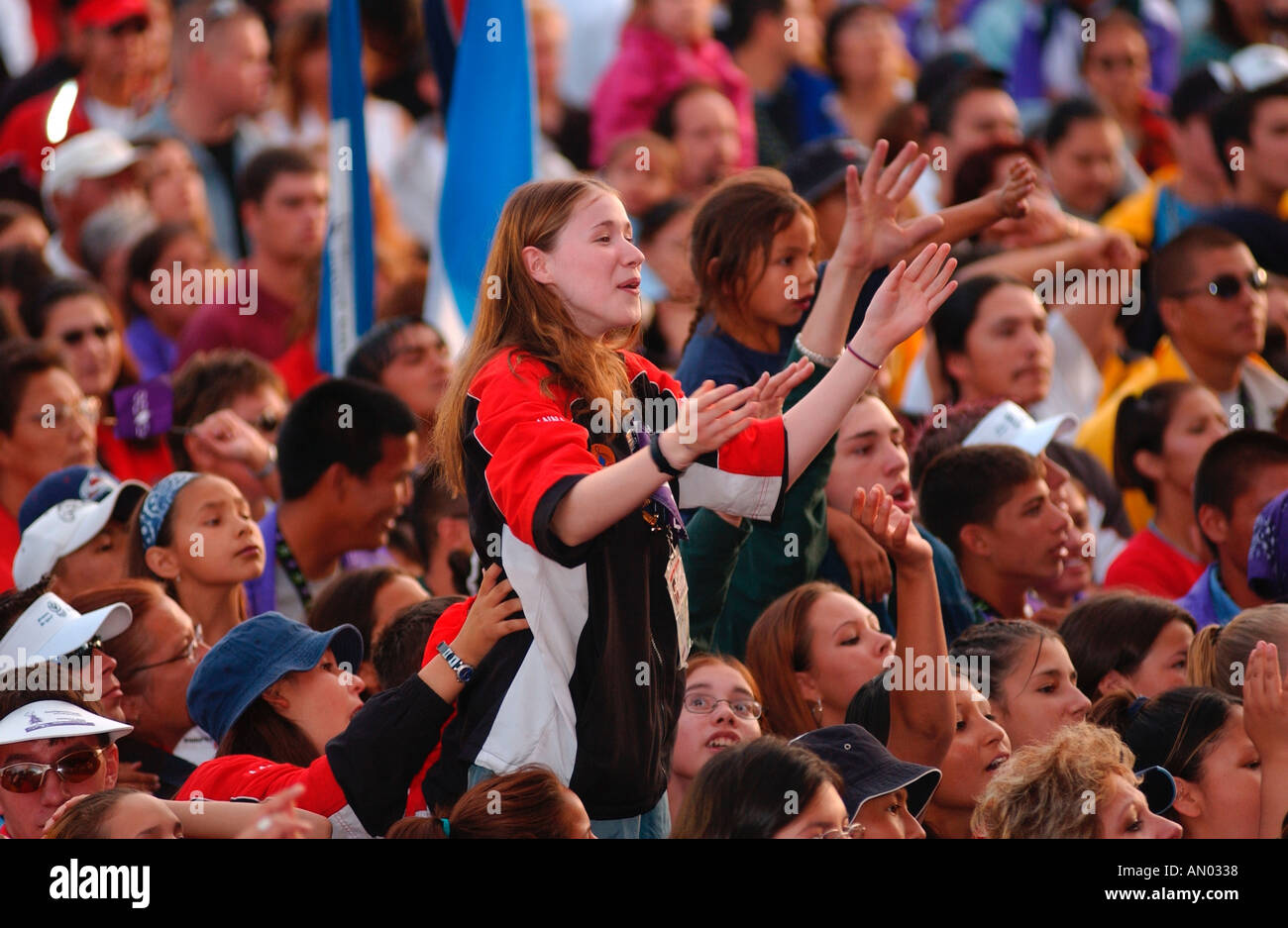 Naig hi-res stock photography and images - Alamy