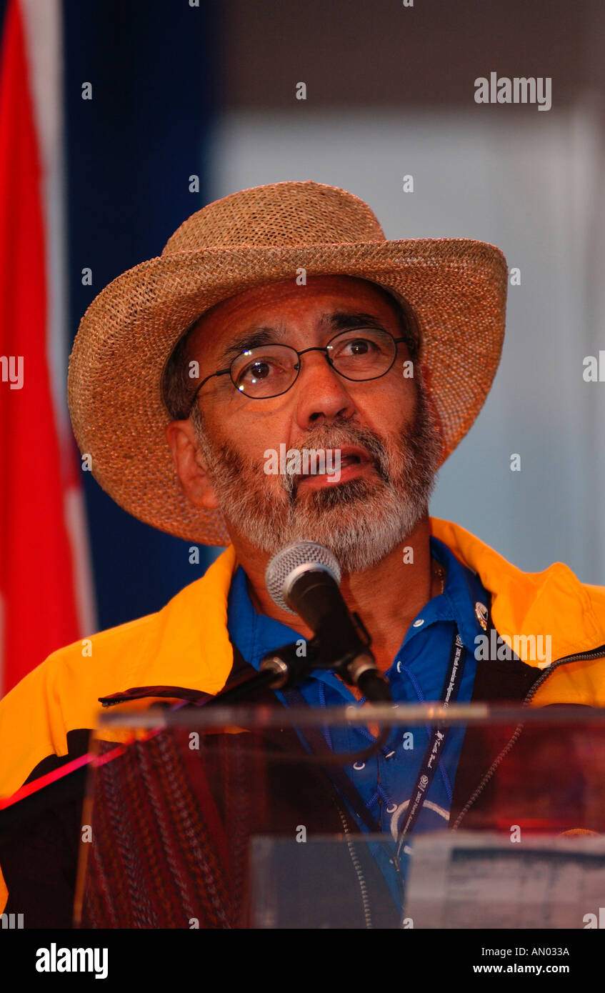 Naig 2002 hi-res stock photography and images - Alamy