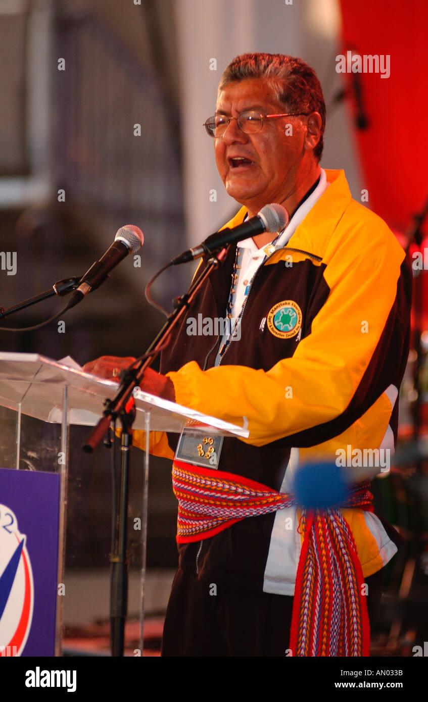 Naig 2002 hi-res stock photography and images - Alamy