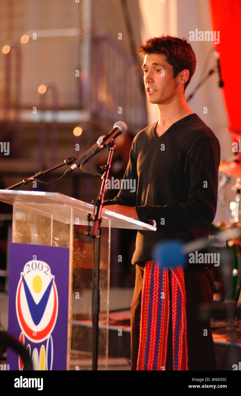 Naig hi-res stock photography and images - Alamy