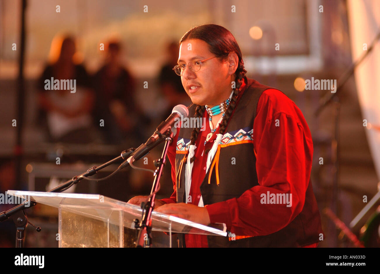 Naig hi-res stock photography and images - Alamy