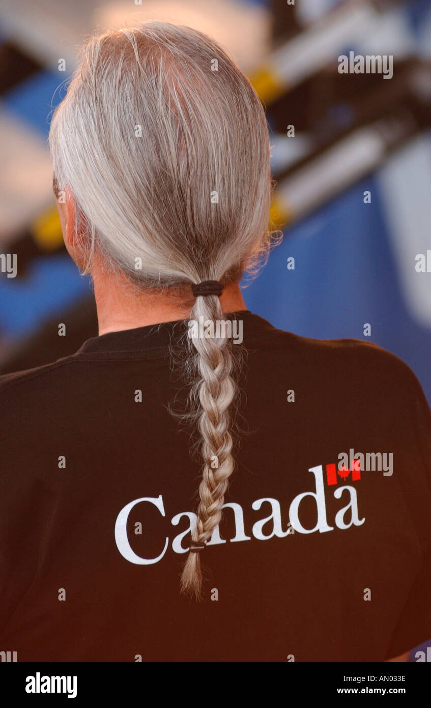 Naig 2002 hi-res stock photography and images - Alamy