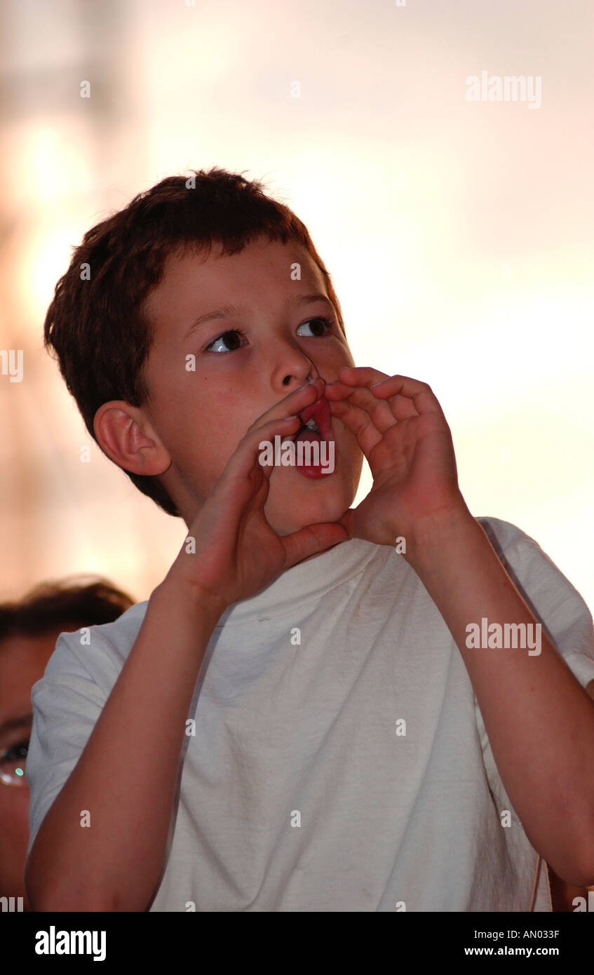 Naig 2002 hi-res stock photography and images - Alamy