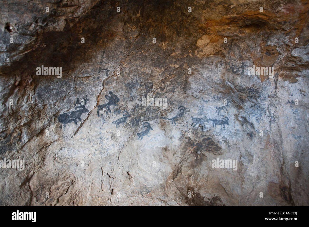 Pictographs hi-res stock photography and images - Alamy