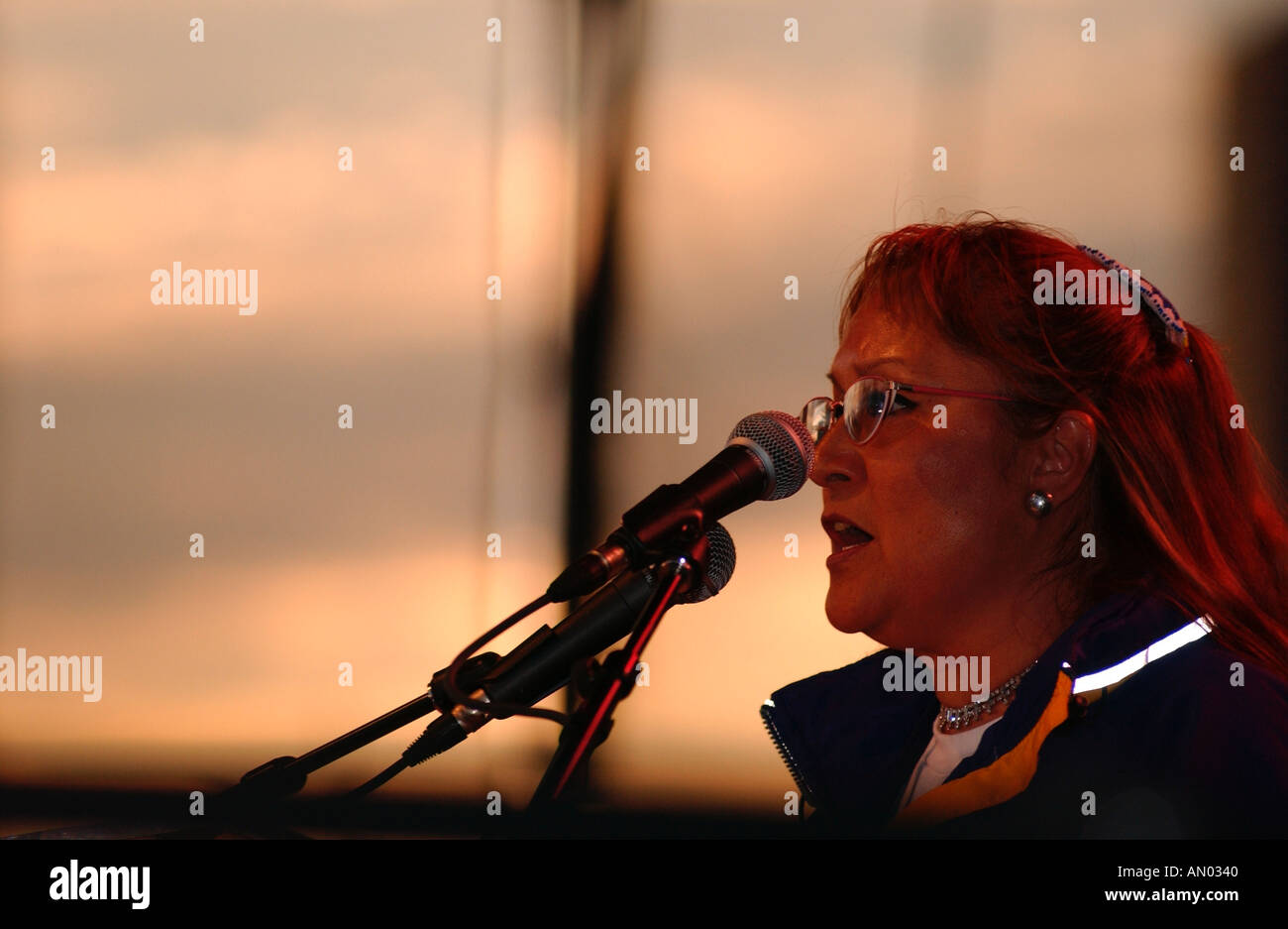 Naig 2002 hi-res stock photography and images - Alamy