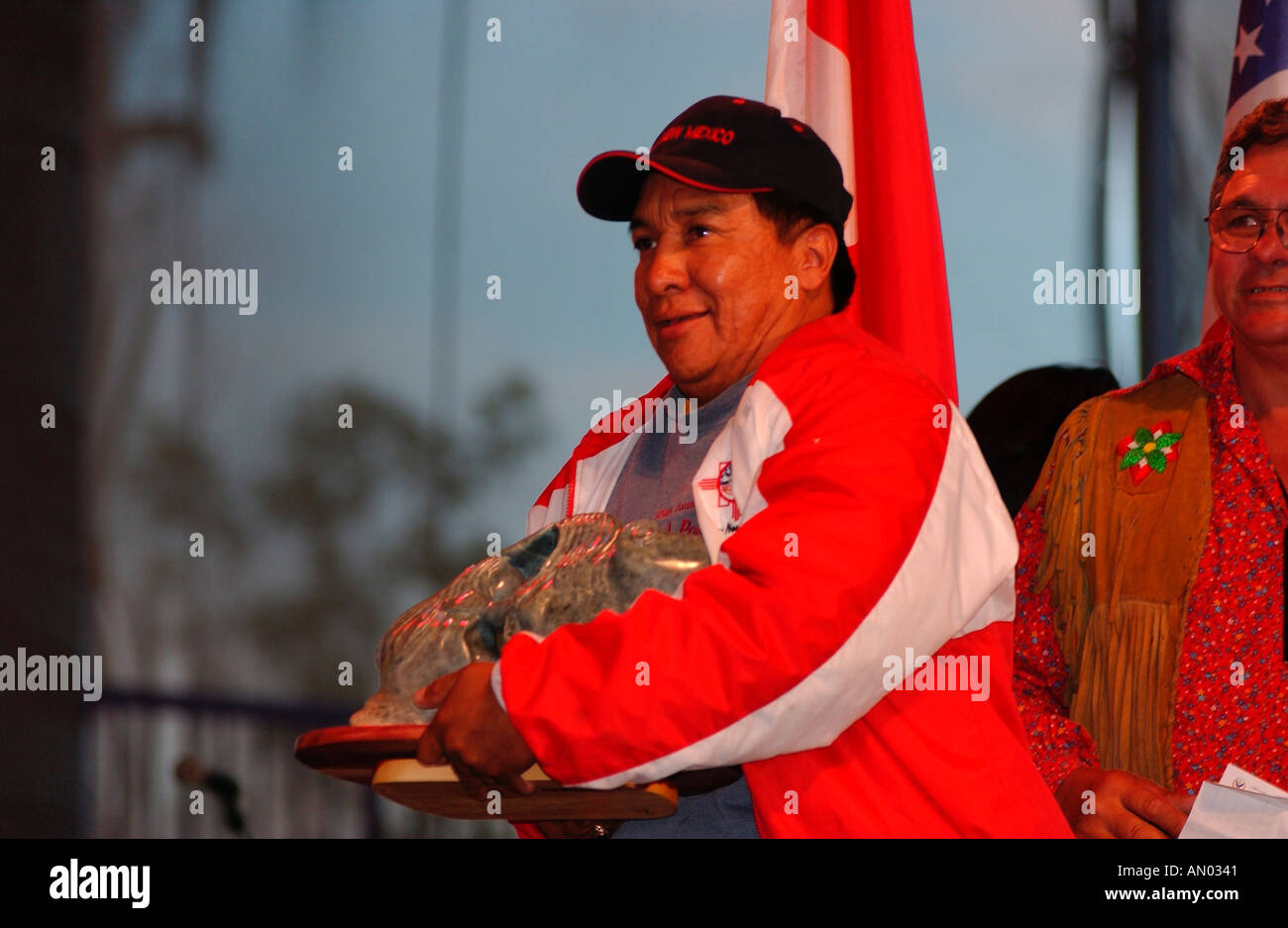 Naig hi-res stock photography and images - Alamy