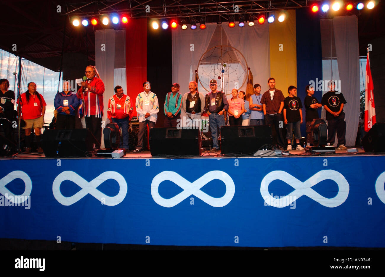 Naig 2002 hi-res stock photography and images - Alamy