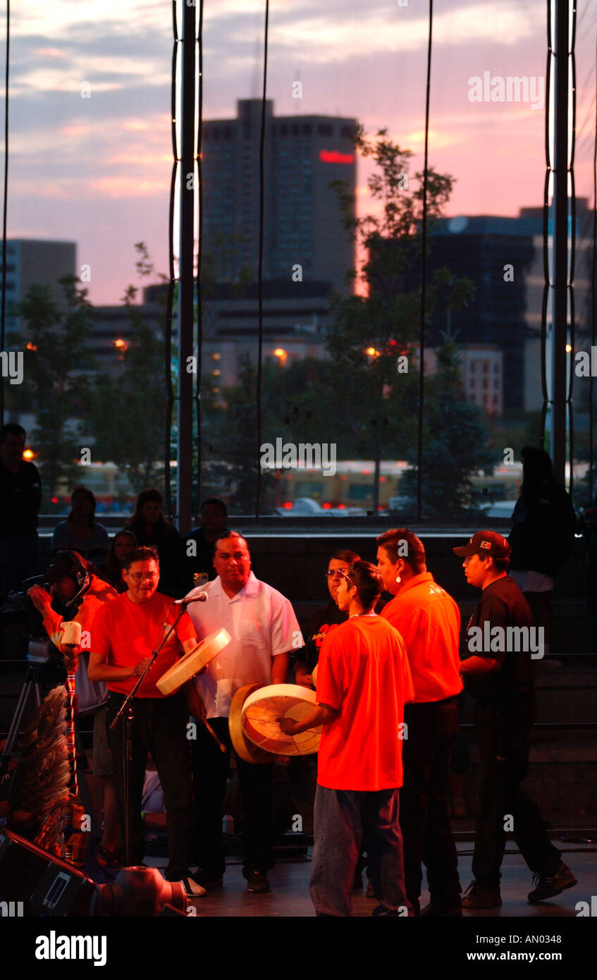 Naig 2002 hi-res stock photography and images - Alamy