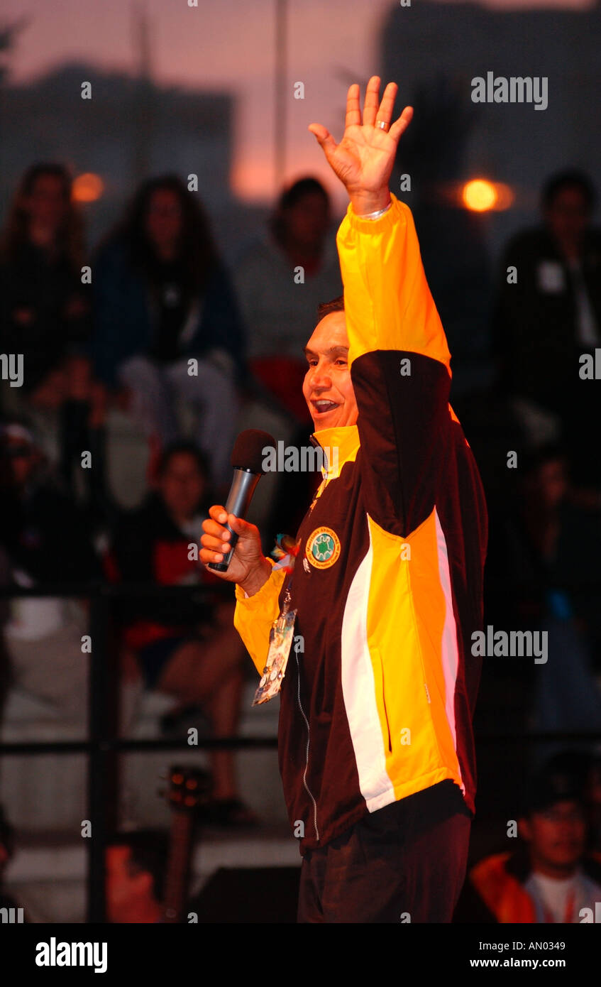 Naig 2002 hi-res stock photography and images - Alamy