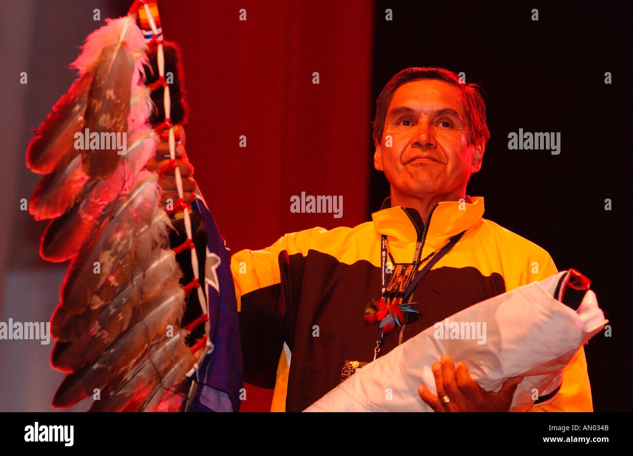 Naig 2002 hi-res stock photography and images - Alamy