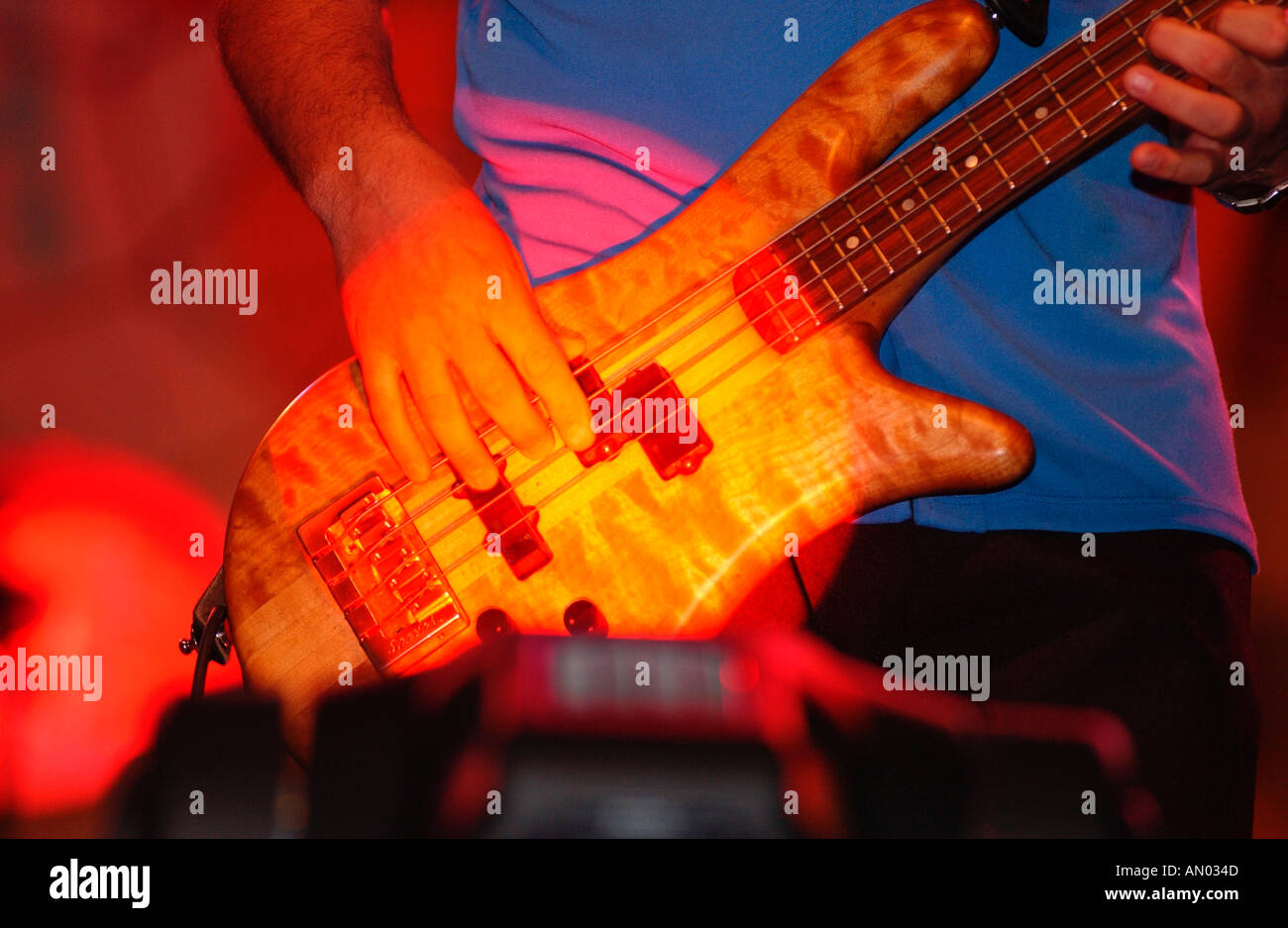 Naig 2002 hi-res stock photography and images - Alamy