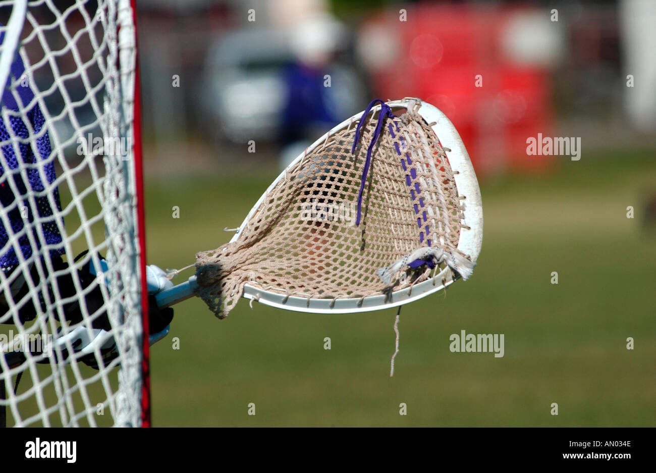 Naig 2002 hi-res stock photography and images - Alamy