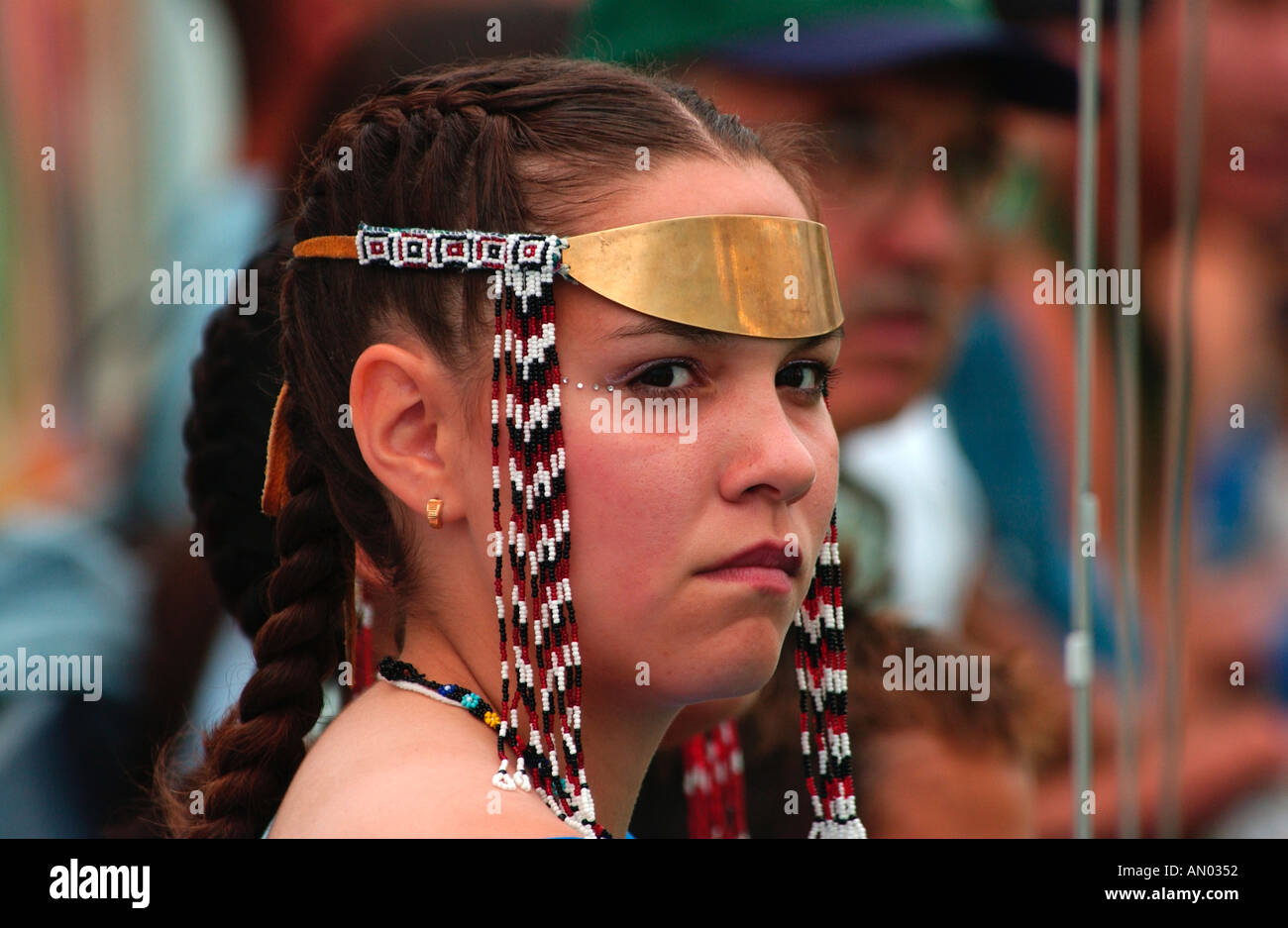 Naig 2002 hi-res stock photography and images - Alamy