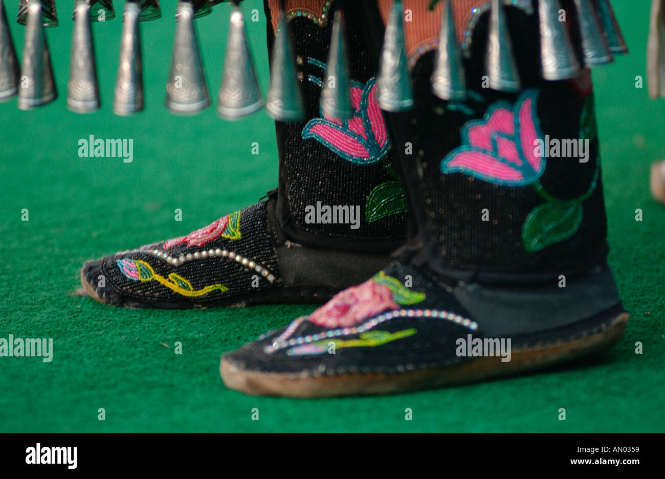 Naig hi-res stock photography and images - Alamy