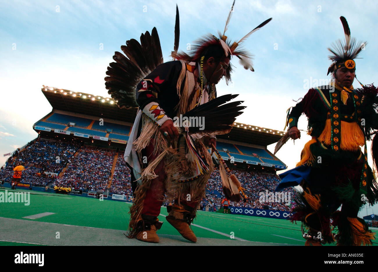 Naig 2002 hi-res stock photography and images - Alamy