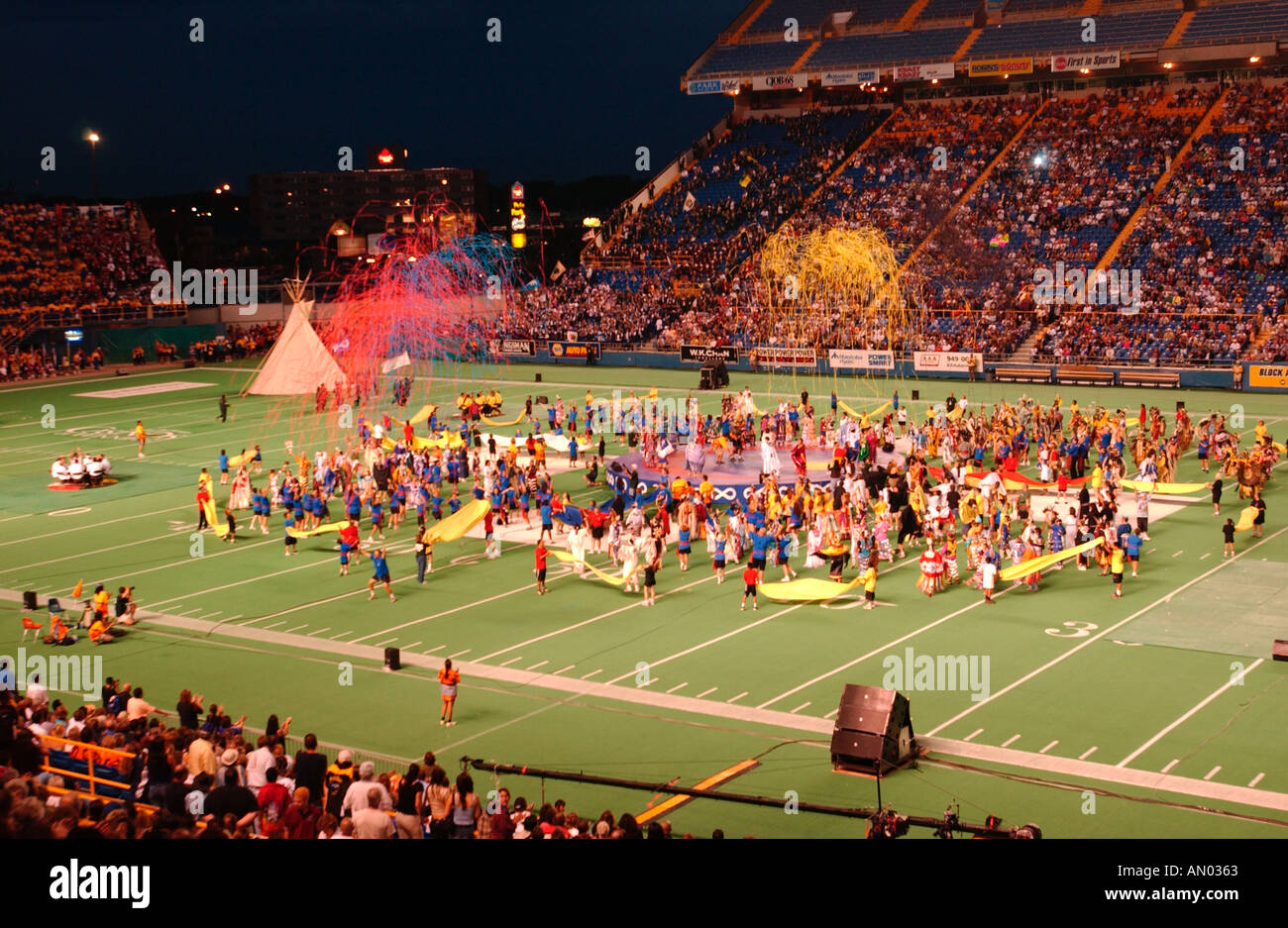 North american indigenous games hi-res stock photography and images - Alamy
