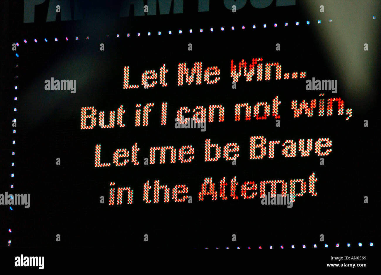 Naig 2002 hi-res stock photography and images - Alamy