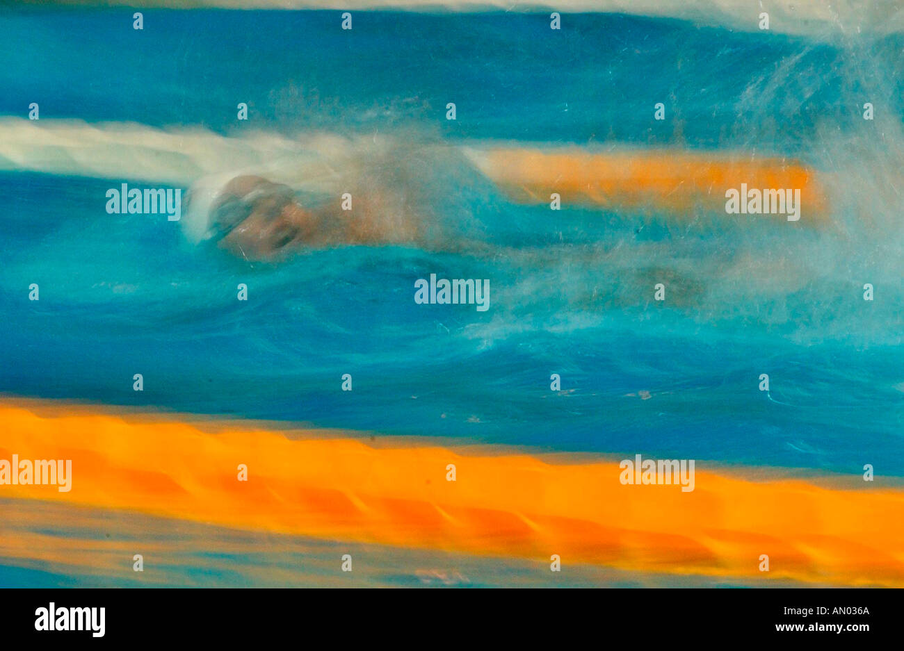 Naig 2002 hi-res stock photography and images - Alamy