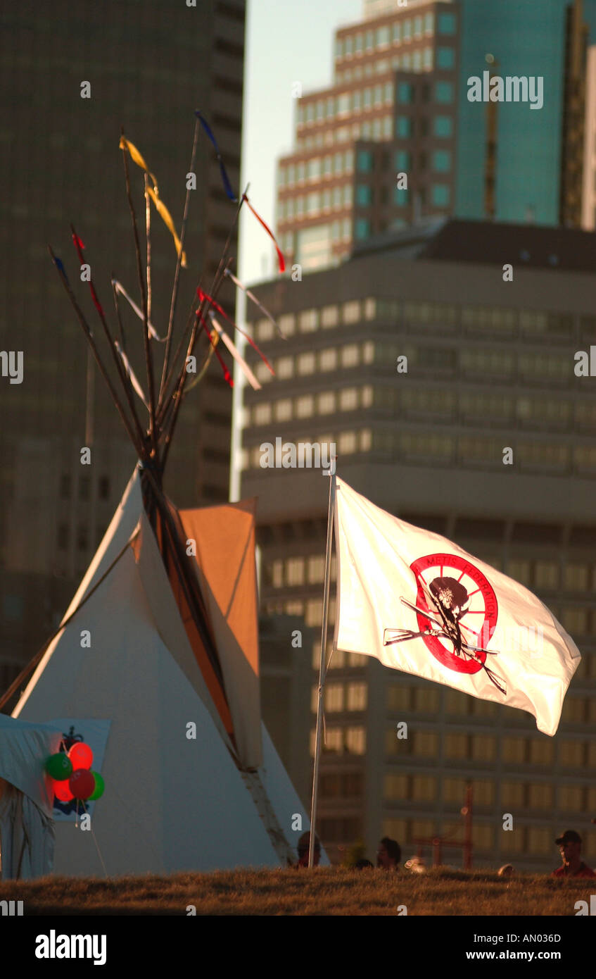 Naig 2002 hi-res stock photography and images - Alamy