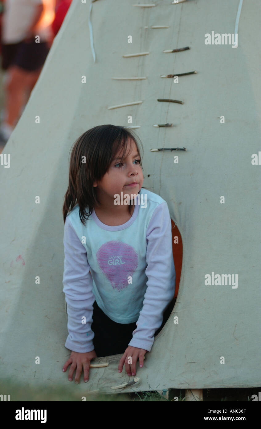 Naig 2002 hi-res stock photography and images - Alamy