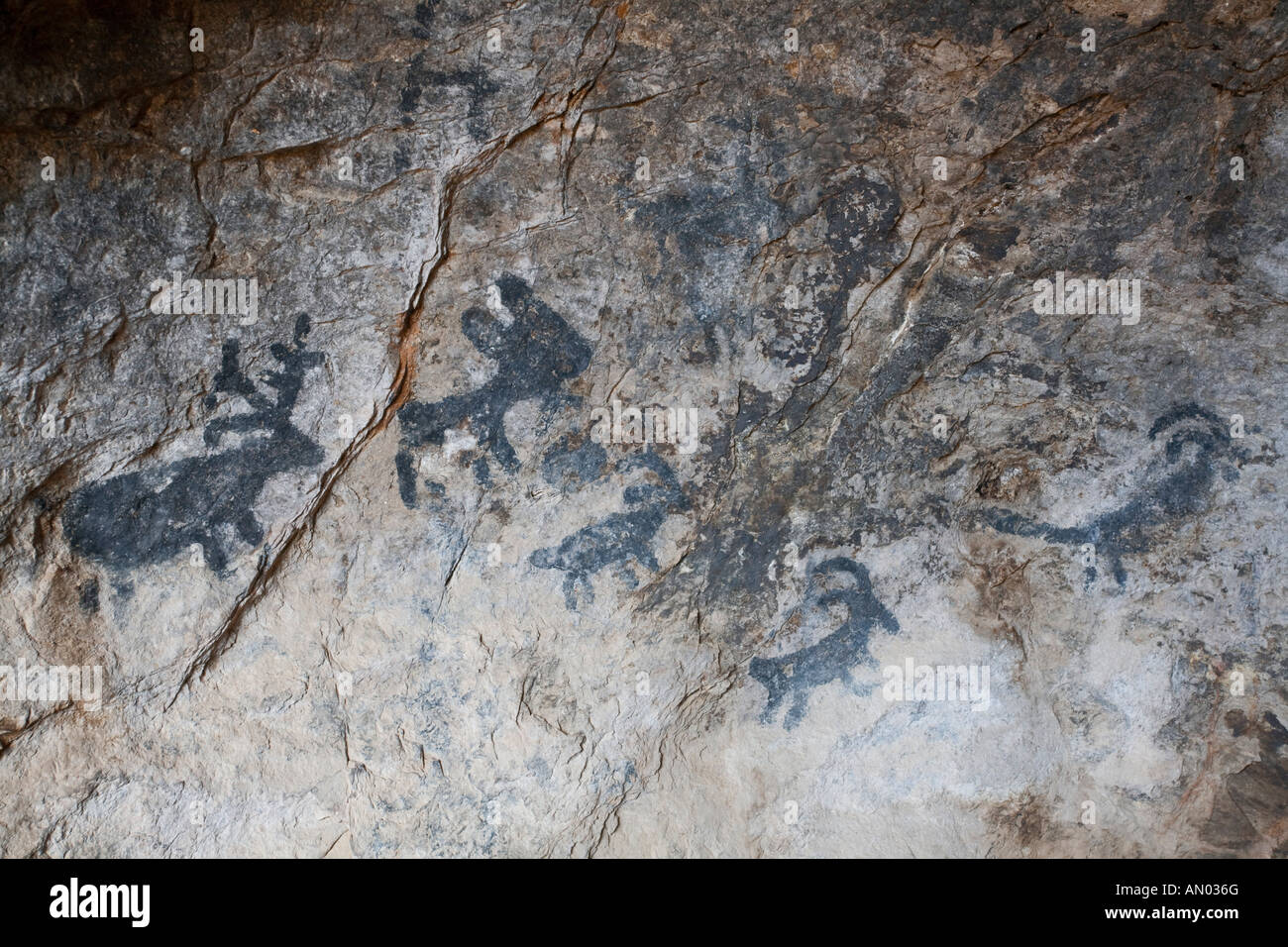 Pictographs hi-res stock photography and images - Alamy