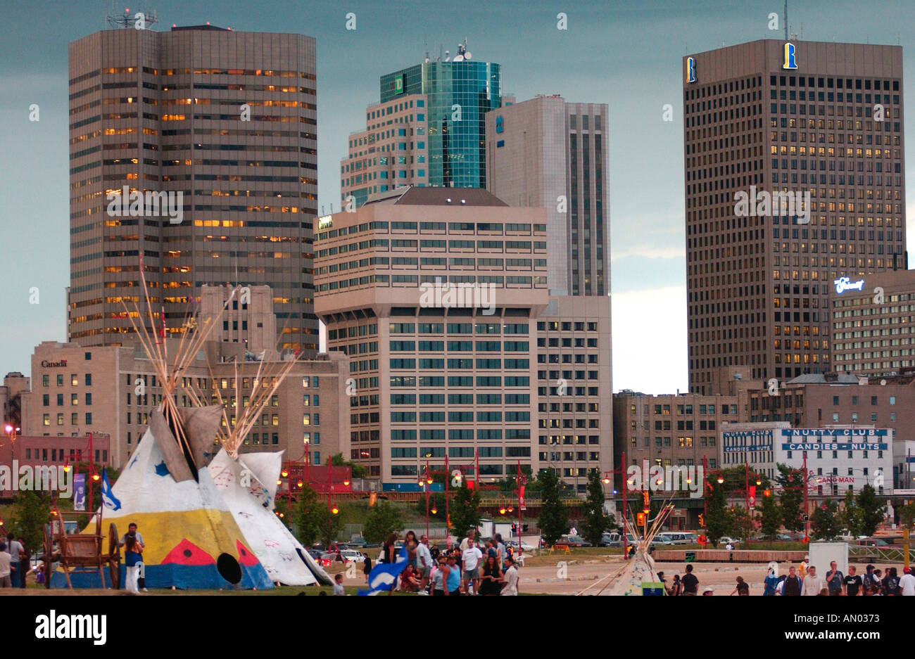 Naig 2002 hi-res stock photography and images - Alamy