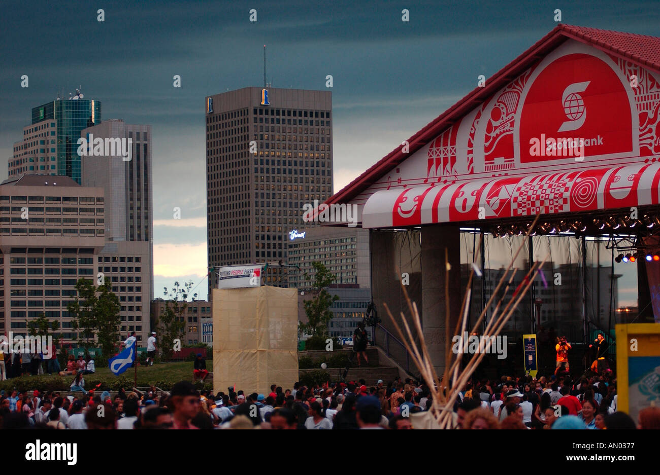 Naig 2002 hi-res stock photography and images - Alamy