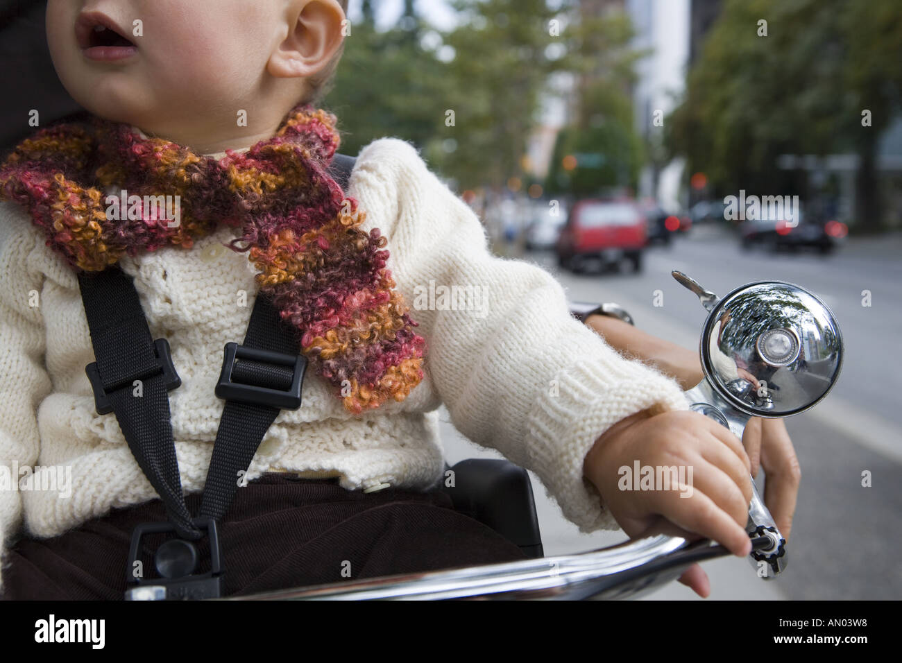 Rubberball baby hi-res stock photography and images - Alamy