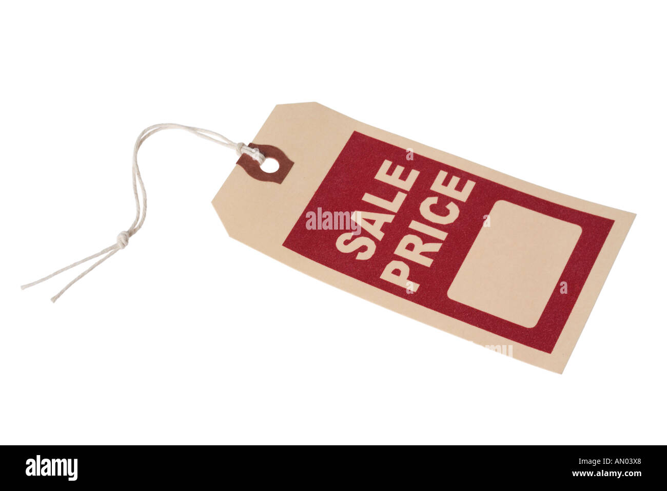 Price tag hi-res stock photography and images - Alamy